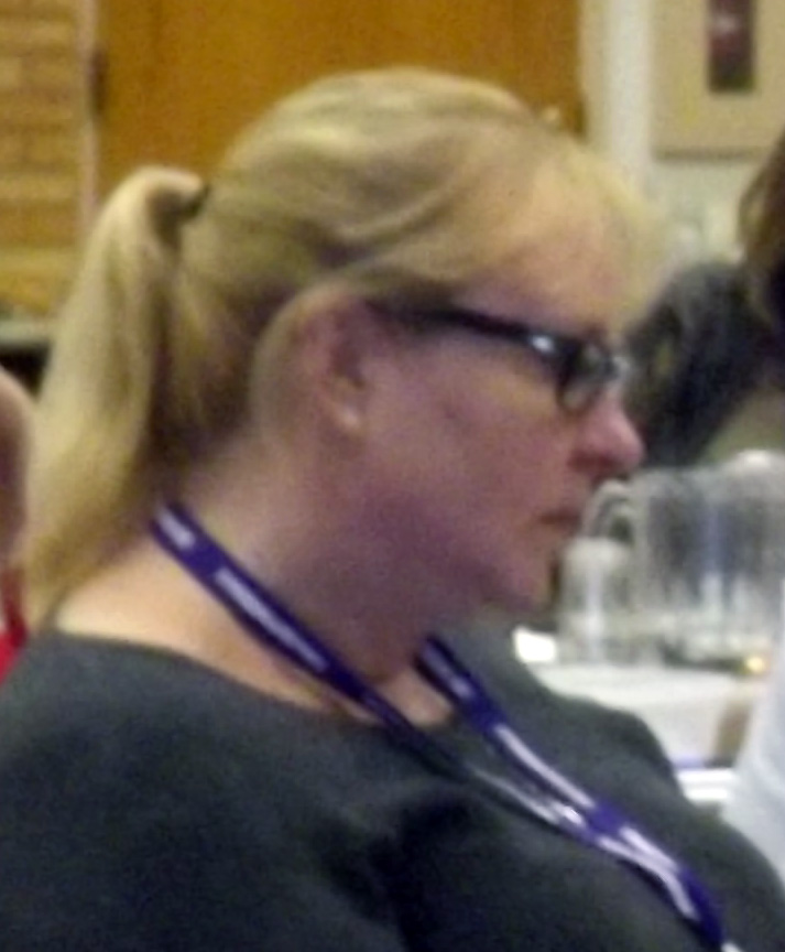 Conferences — Annual