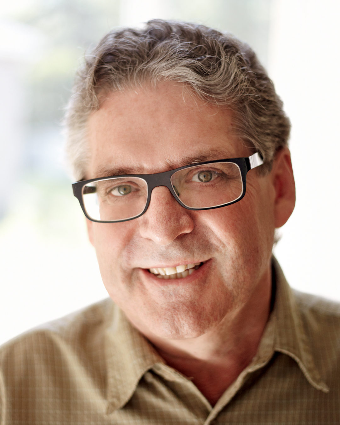 Conferences — Annual