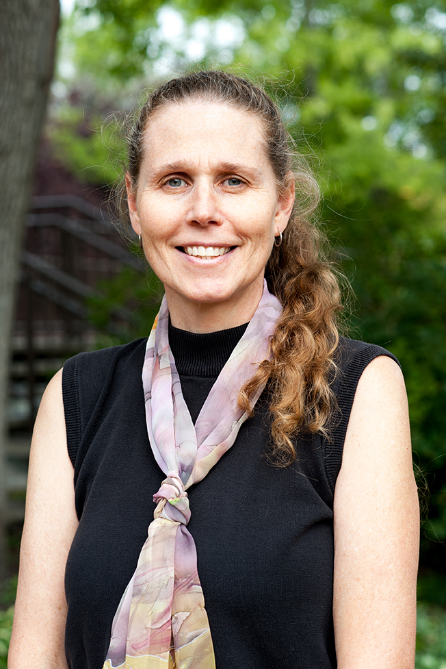 Conferences — Annual