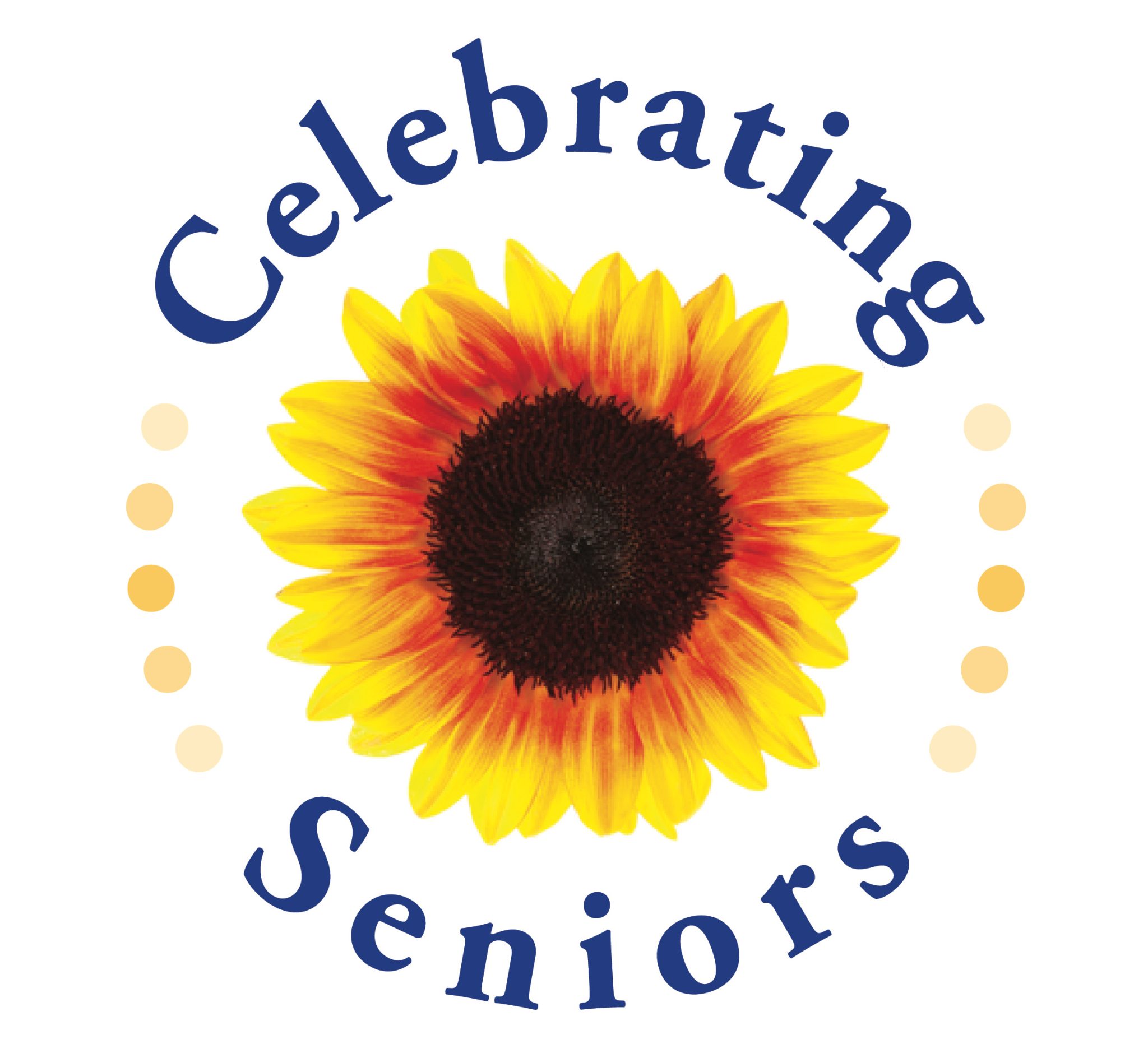 Celebrating Seniors 2025