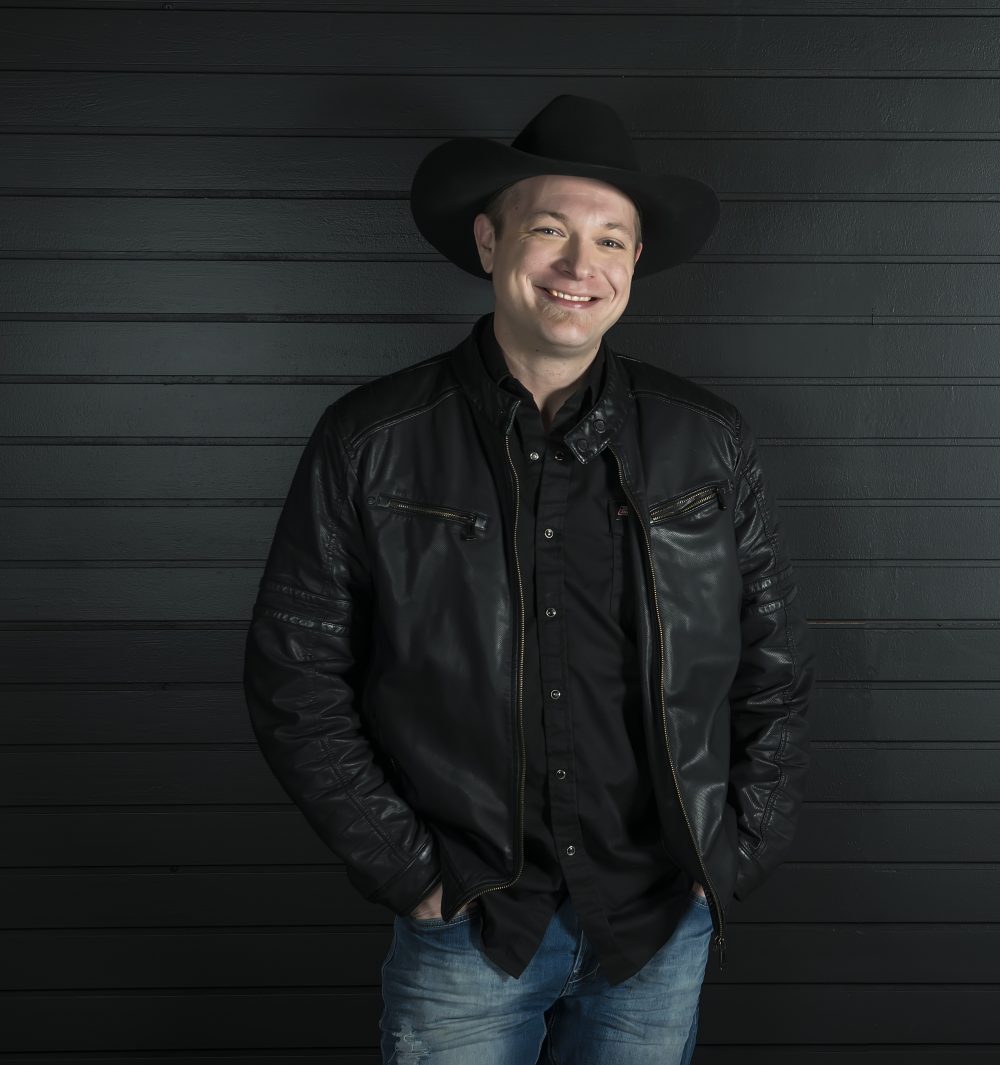 Celebrating Seniors 2024